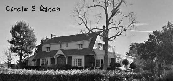 Water and Power Associates