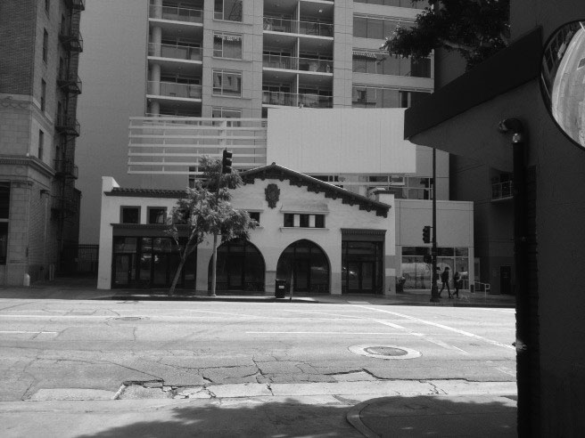 Water and Power Associates