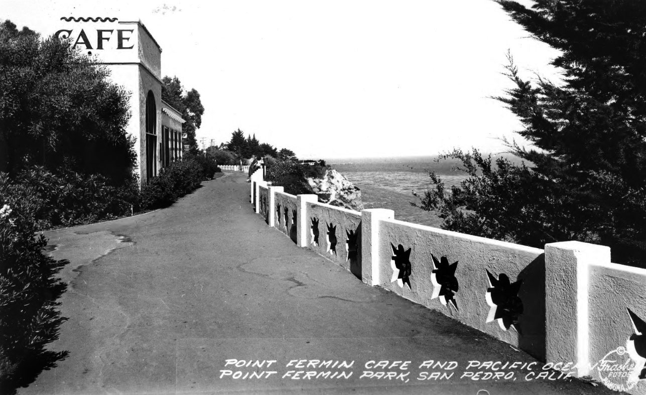 Water and Power Associates