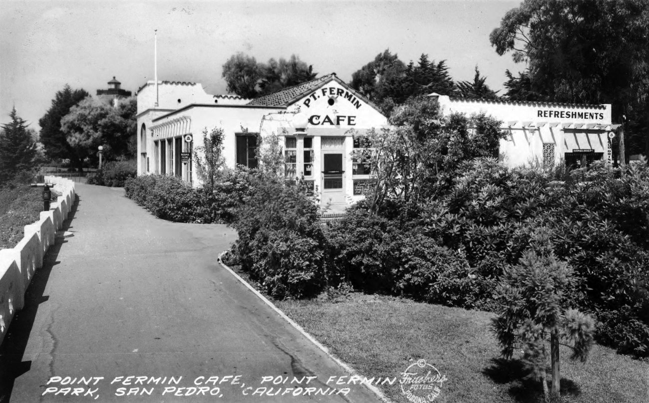 Water and Power Associates