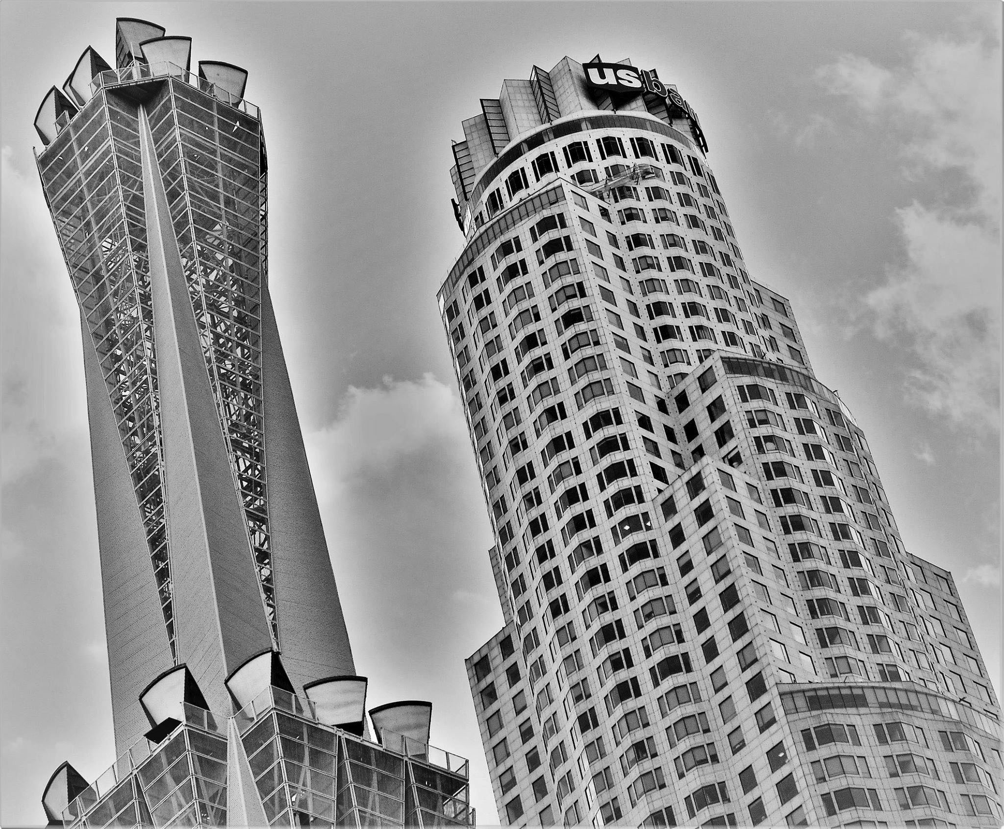 Water and Power Associates