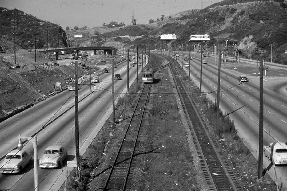 Water and Power Associates