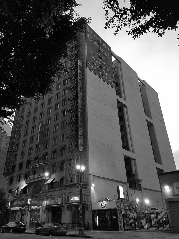 Water and Power Associates