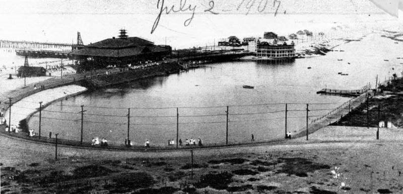 Water and Power Associates