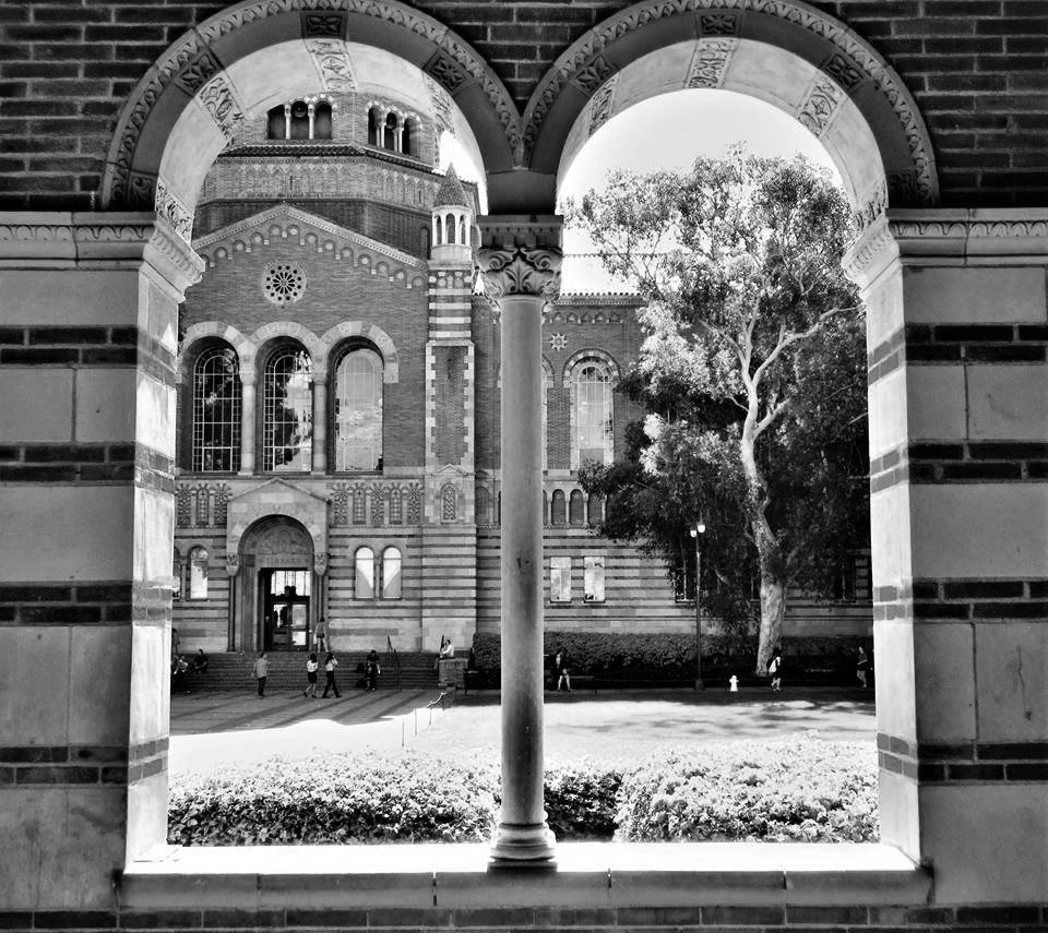 Water and Power Associates