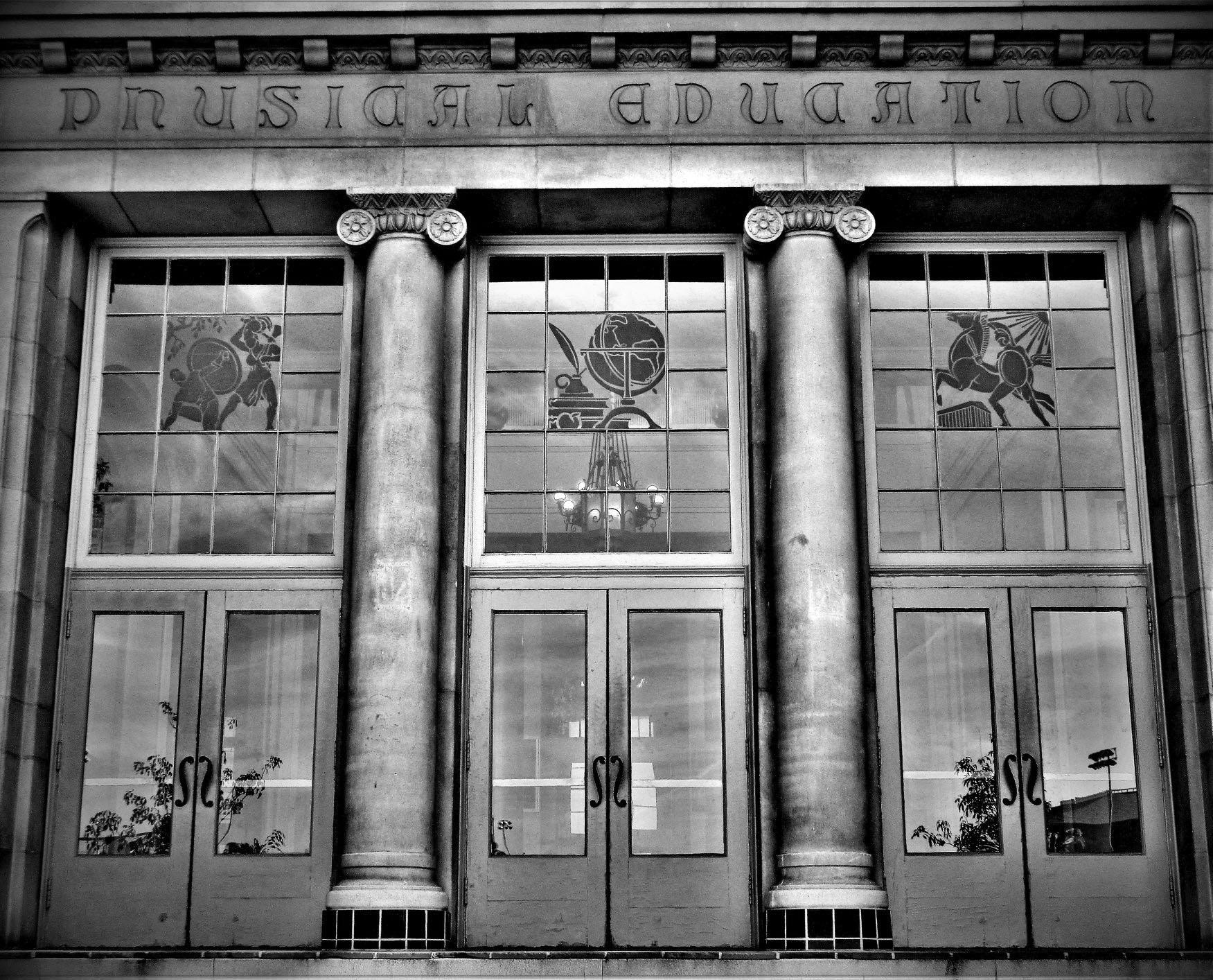 Water and Power Associates