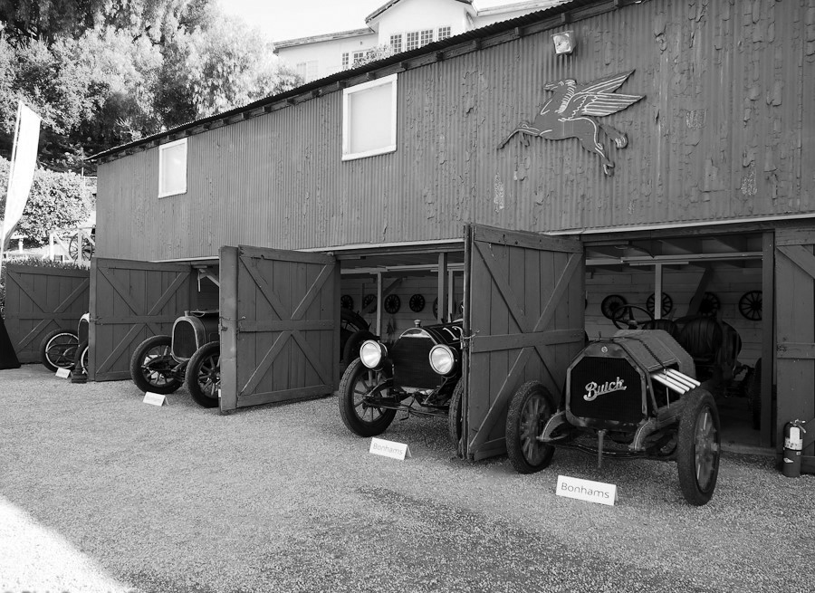 Water and Power Associates