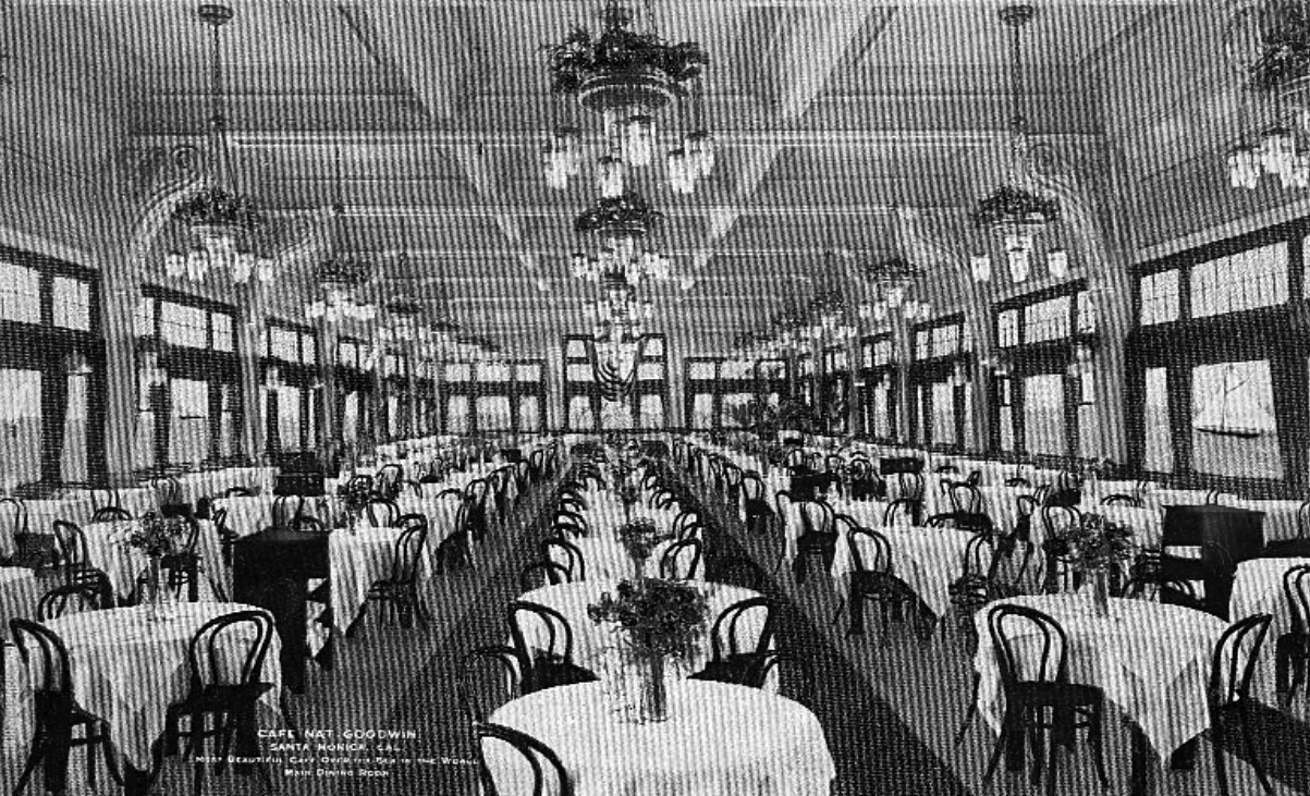 Water and Power Associates