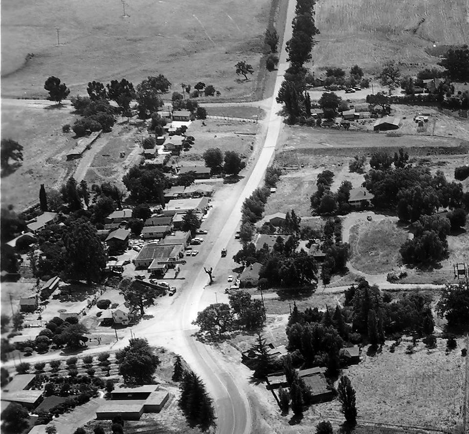 Water and Power Associates