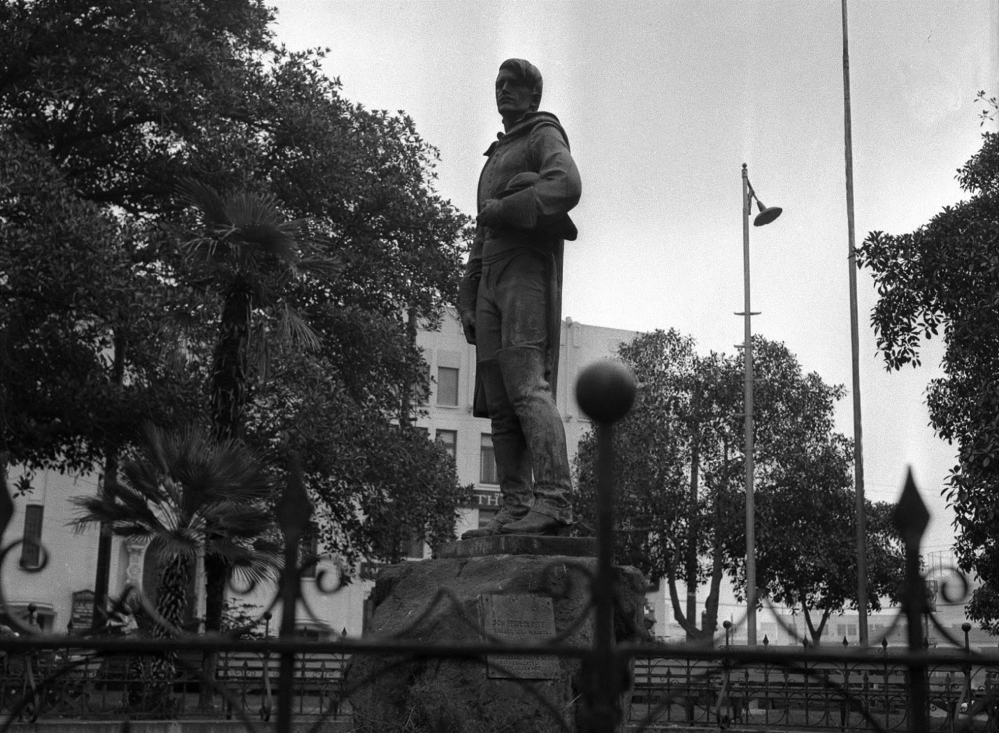 Water and Power Associates