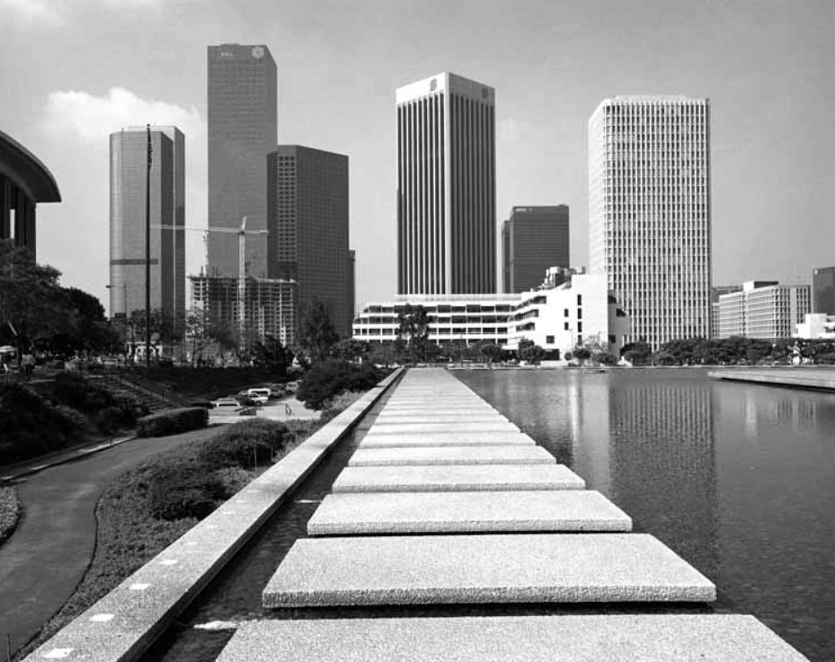 Water and Power Associates