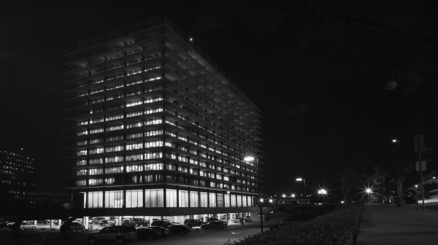 Water and Power Associates