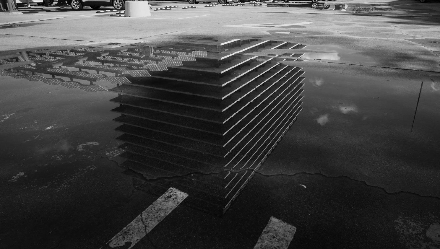 Water and Power Associates