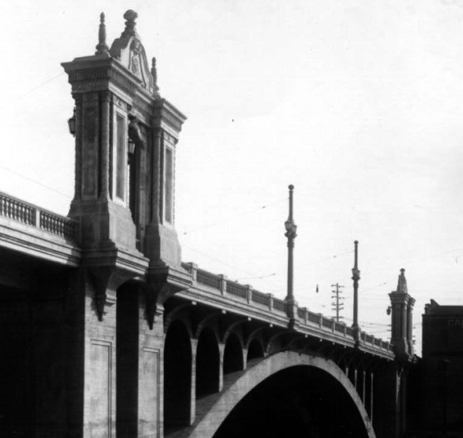 Water and Power Associates