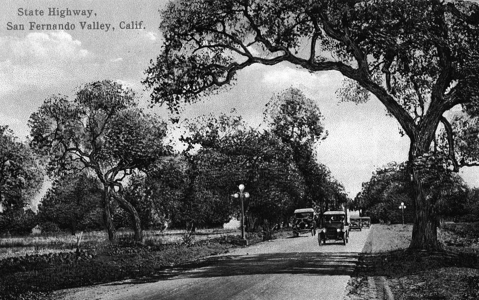 Water and Power Associates