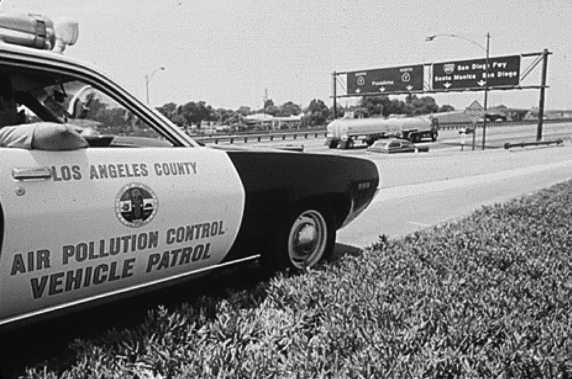 Water and Power Associates