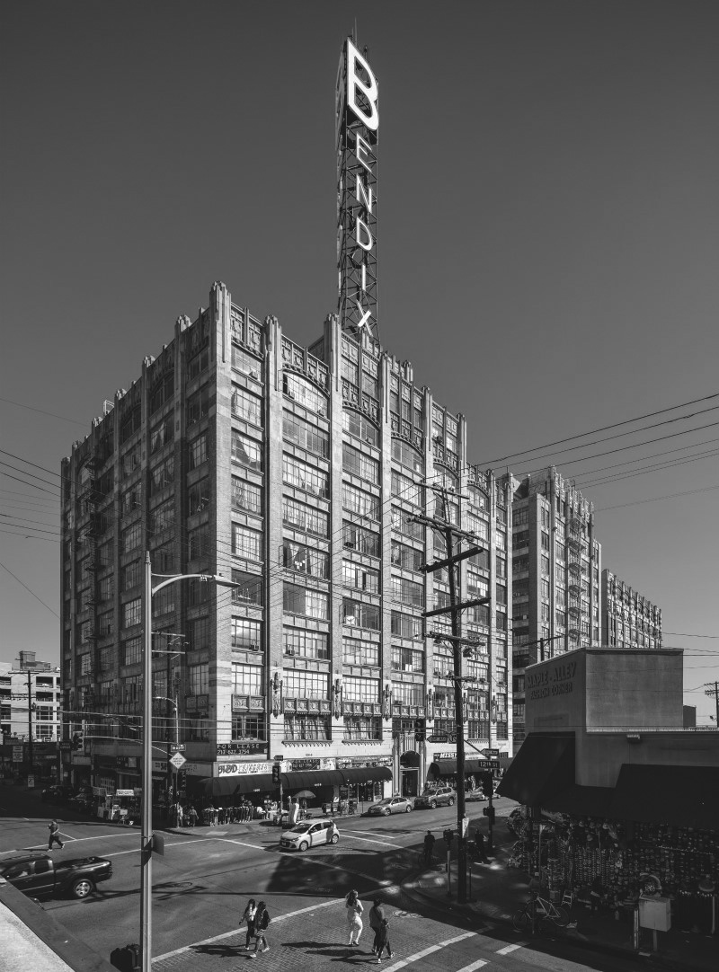 Water and Power Associates