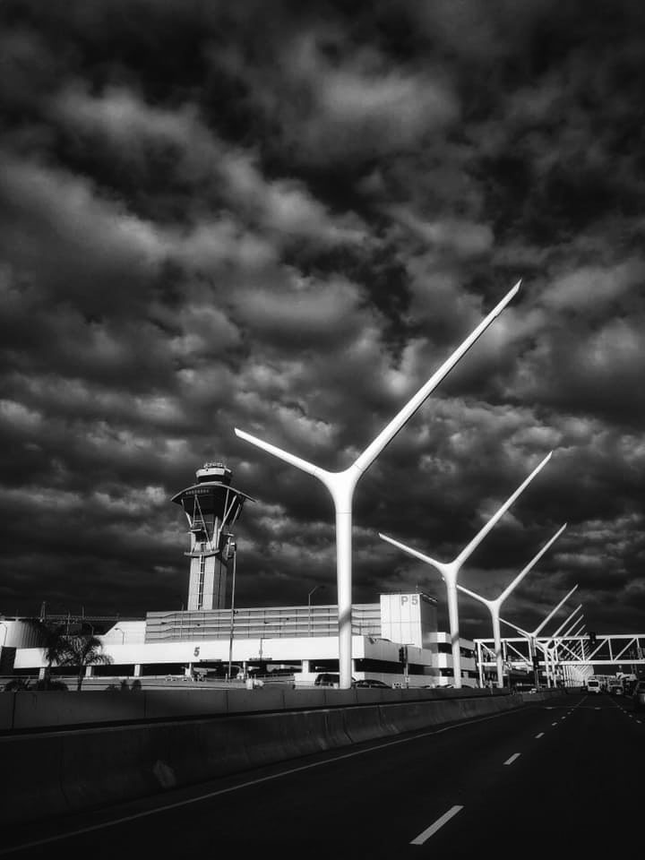 Water and Power Associates