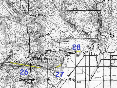 Water and Power Associates