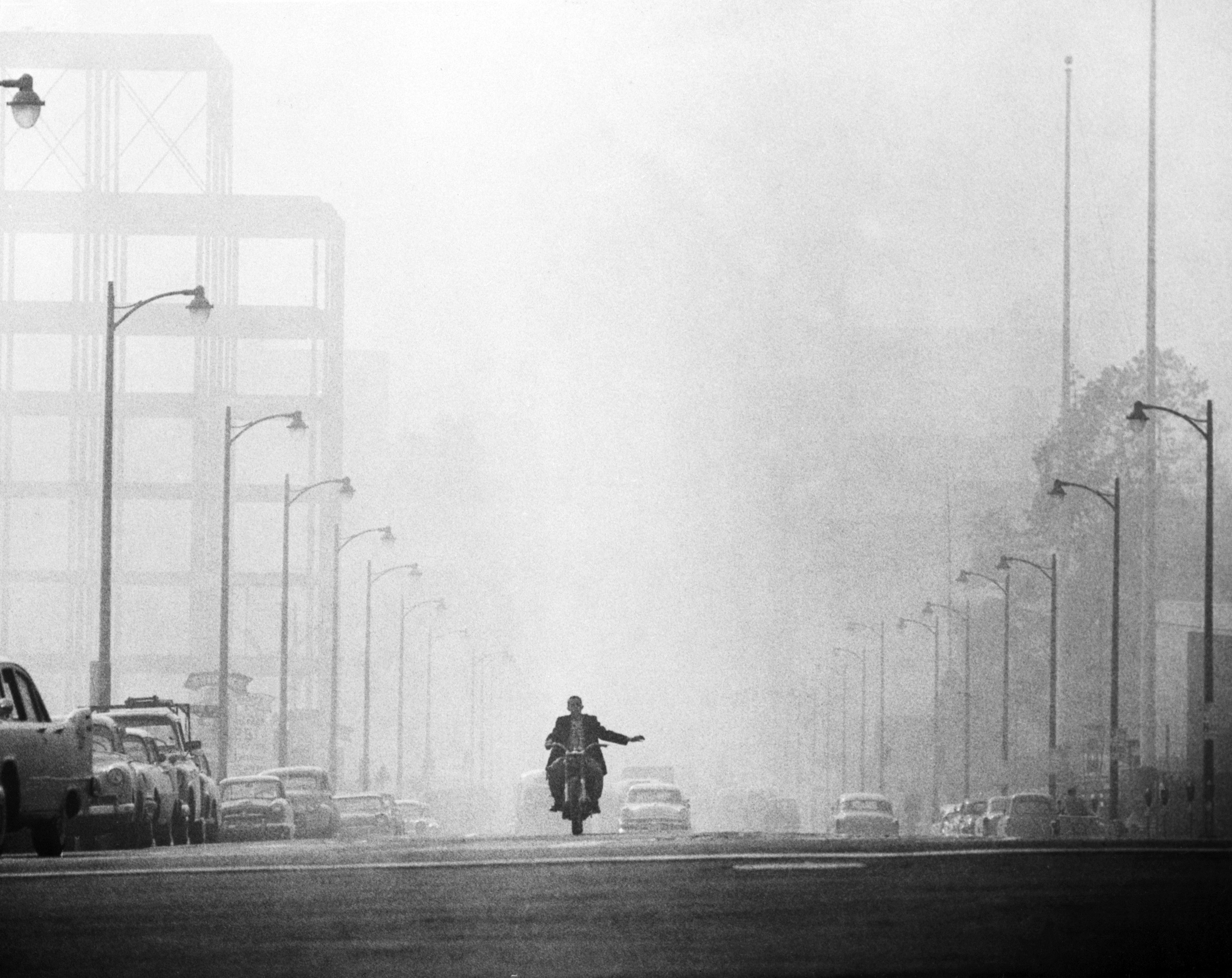 Water and Power Associates