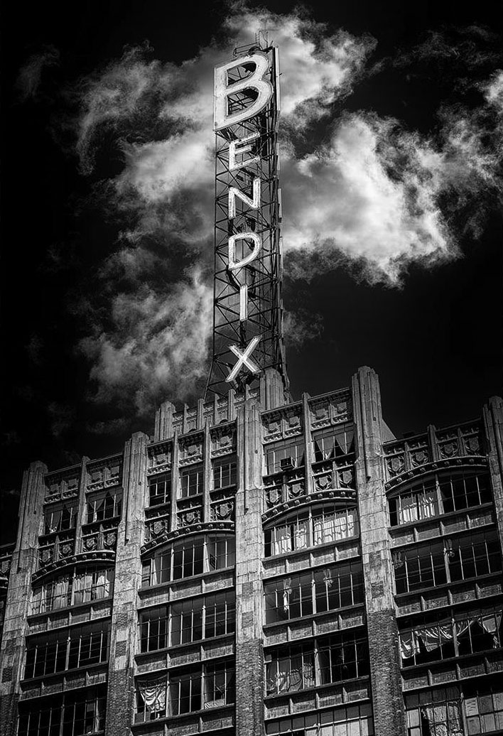 Water and Power Associates