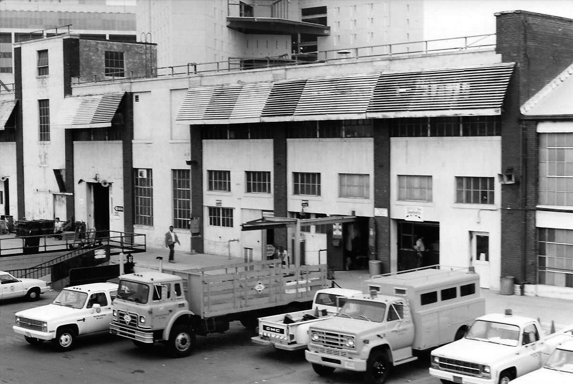 Water and Power Associates