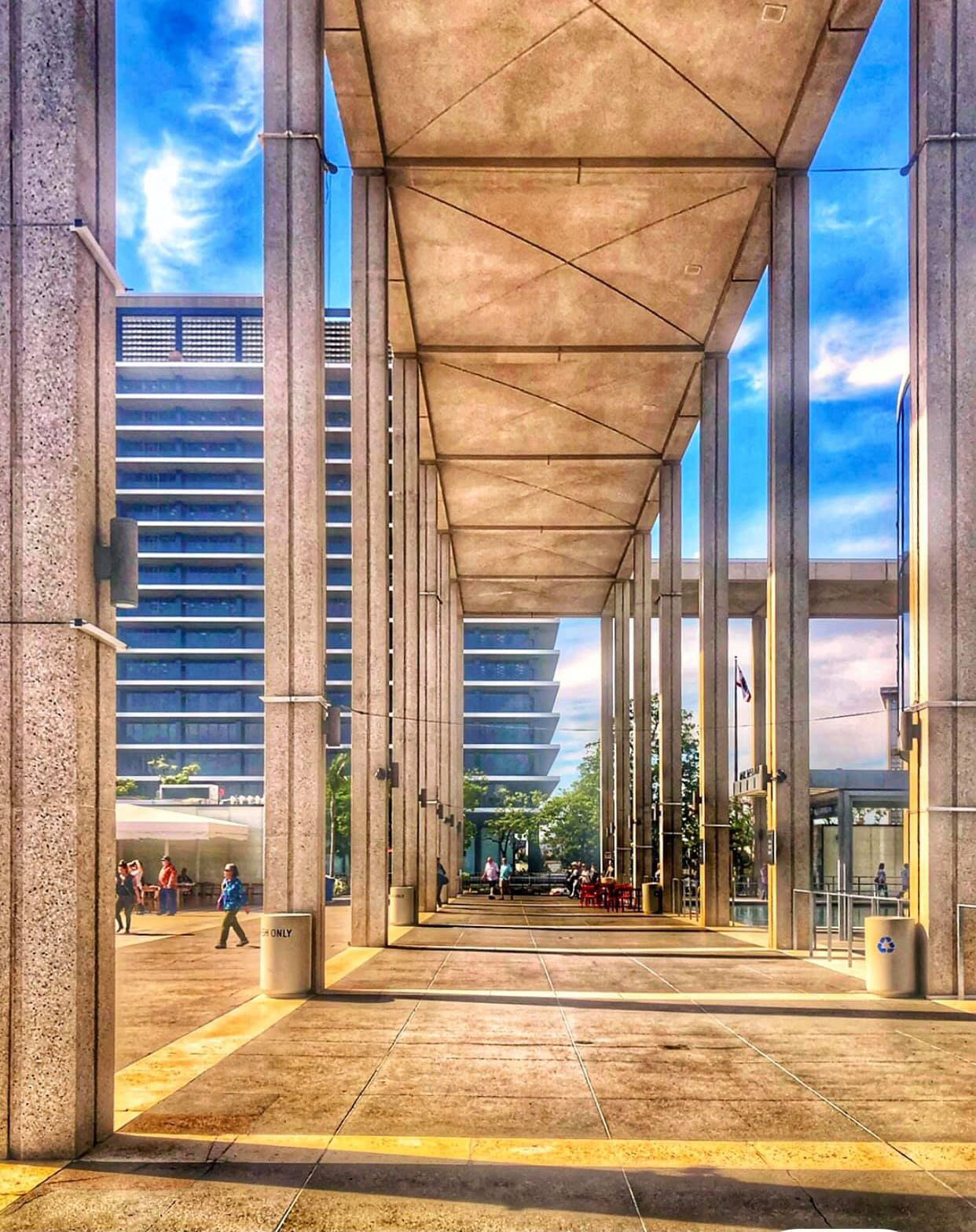 Water and Power Associates