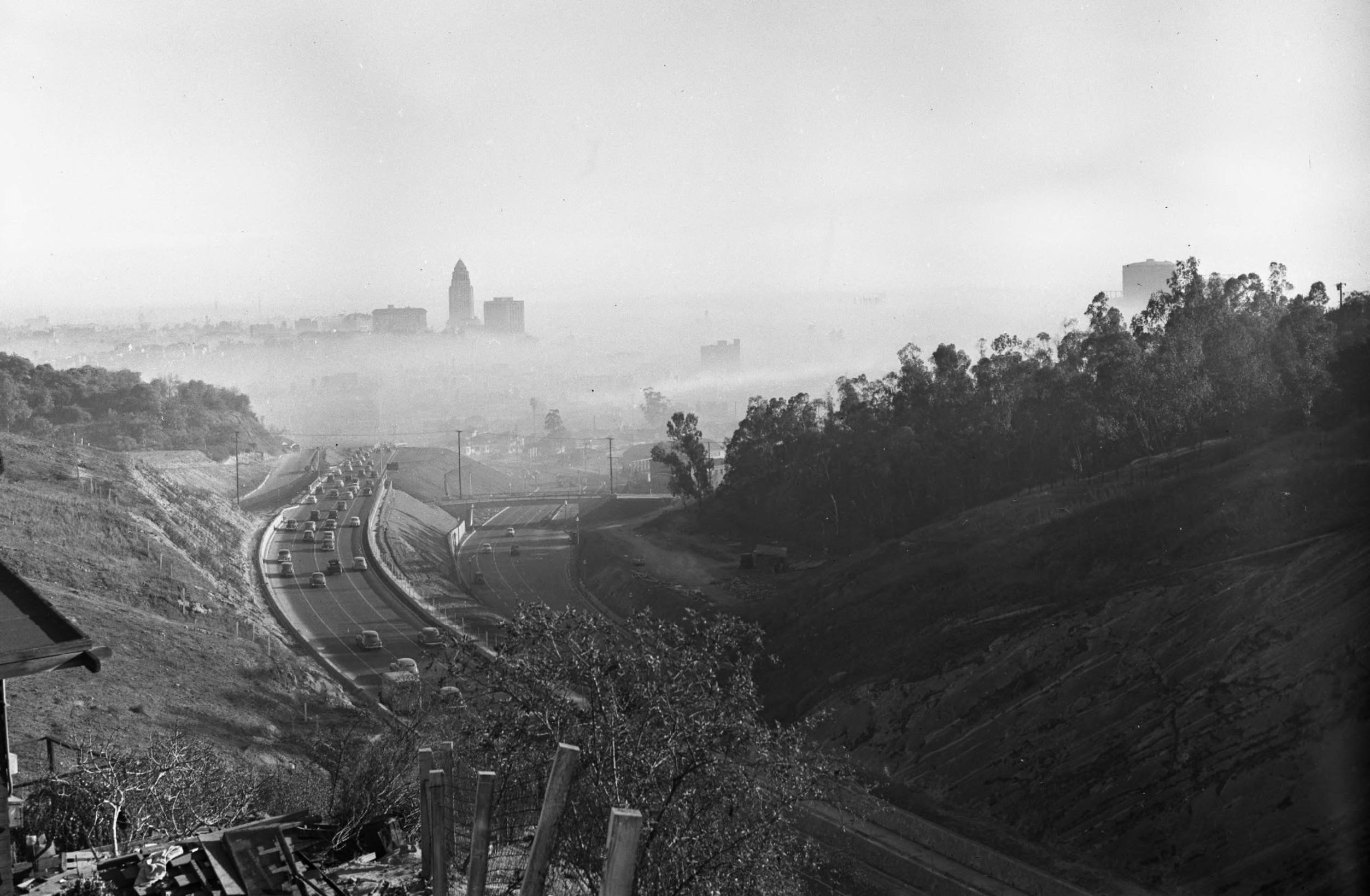 Water and Power Associates