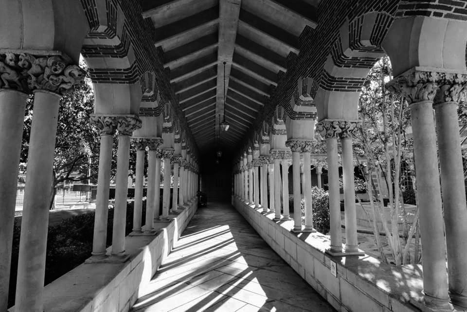 Water and Power Associates