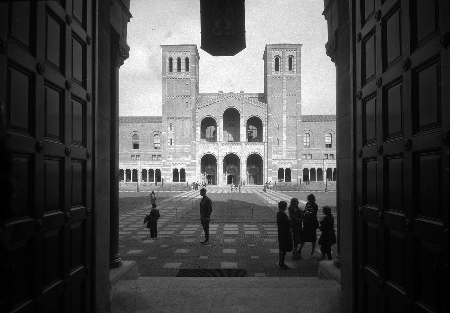 Water and Power Associates