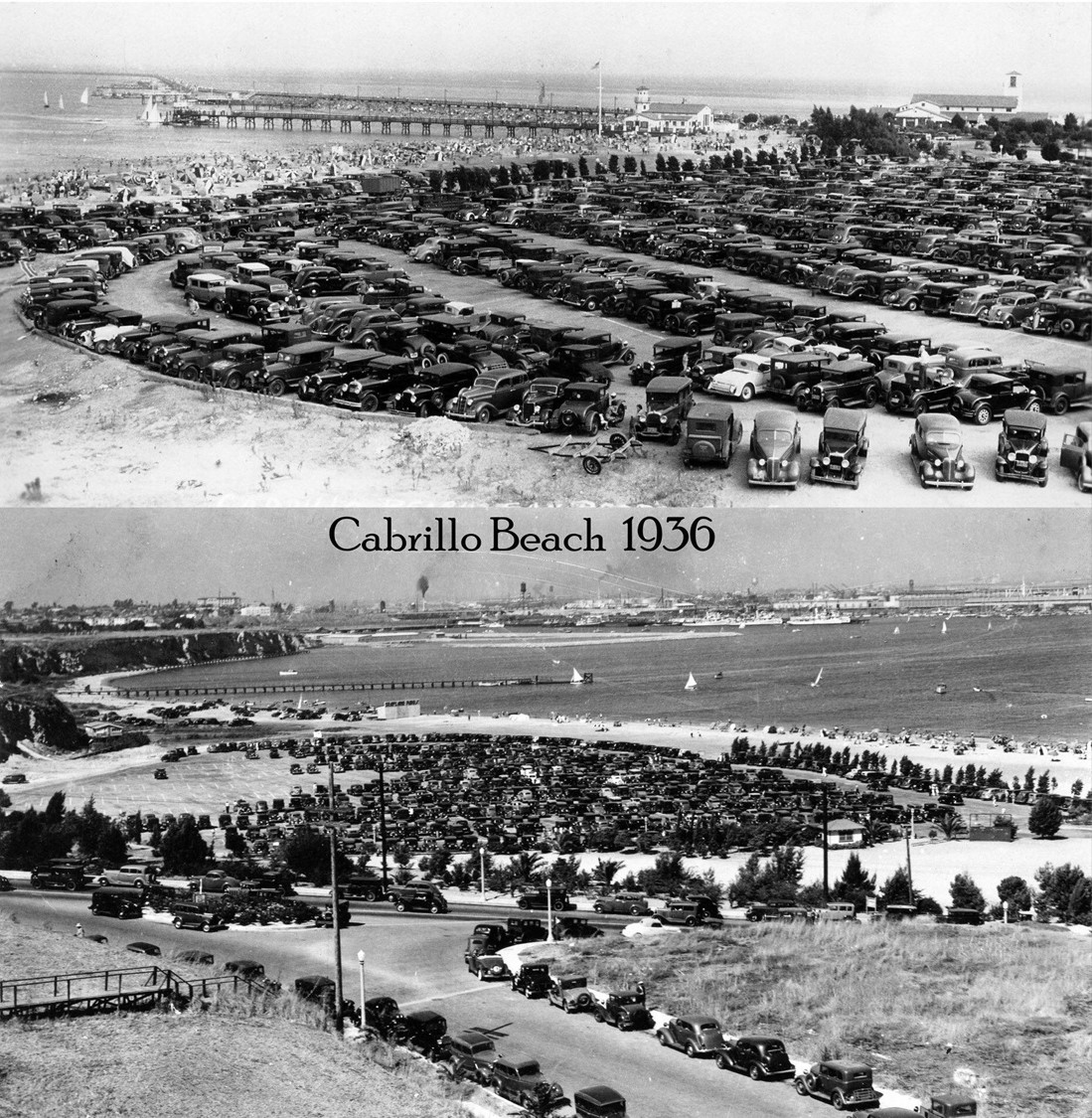 Water and Power Associates