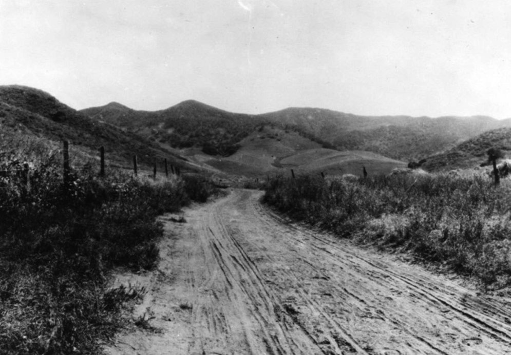 Water and Power Associates