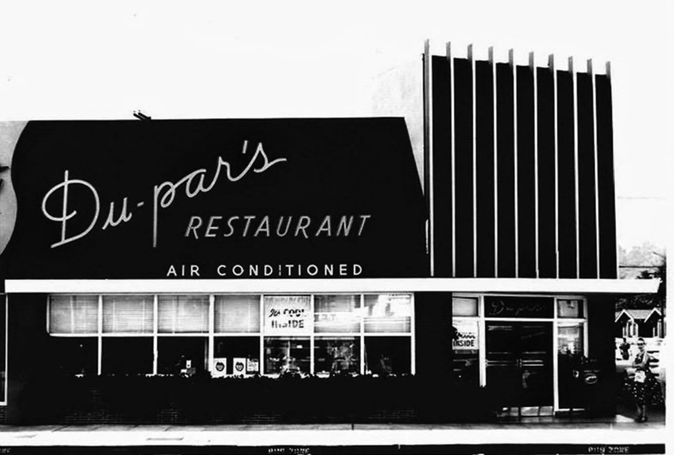 Water and Power Associates