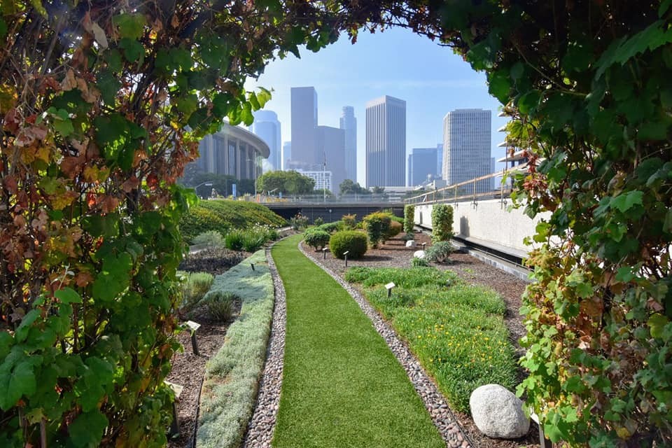 Water and Power Associates