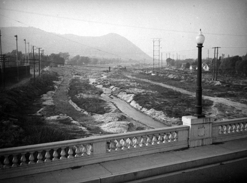 Water and Power Associates