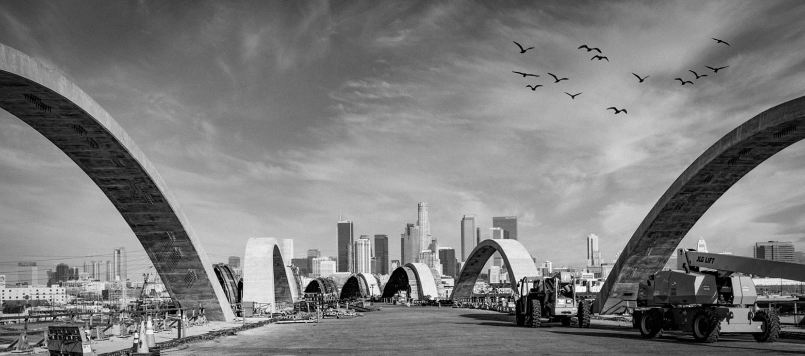 Water and Power Associates