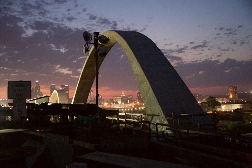 Water and Power Associates