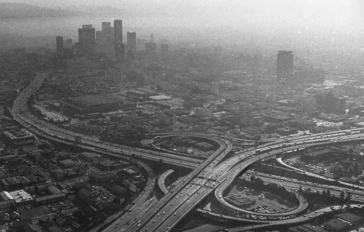 Water and Power Associates