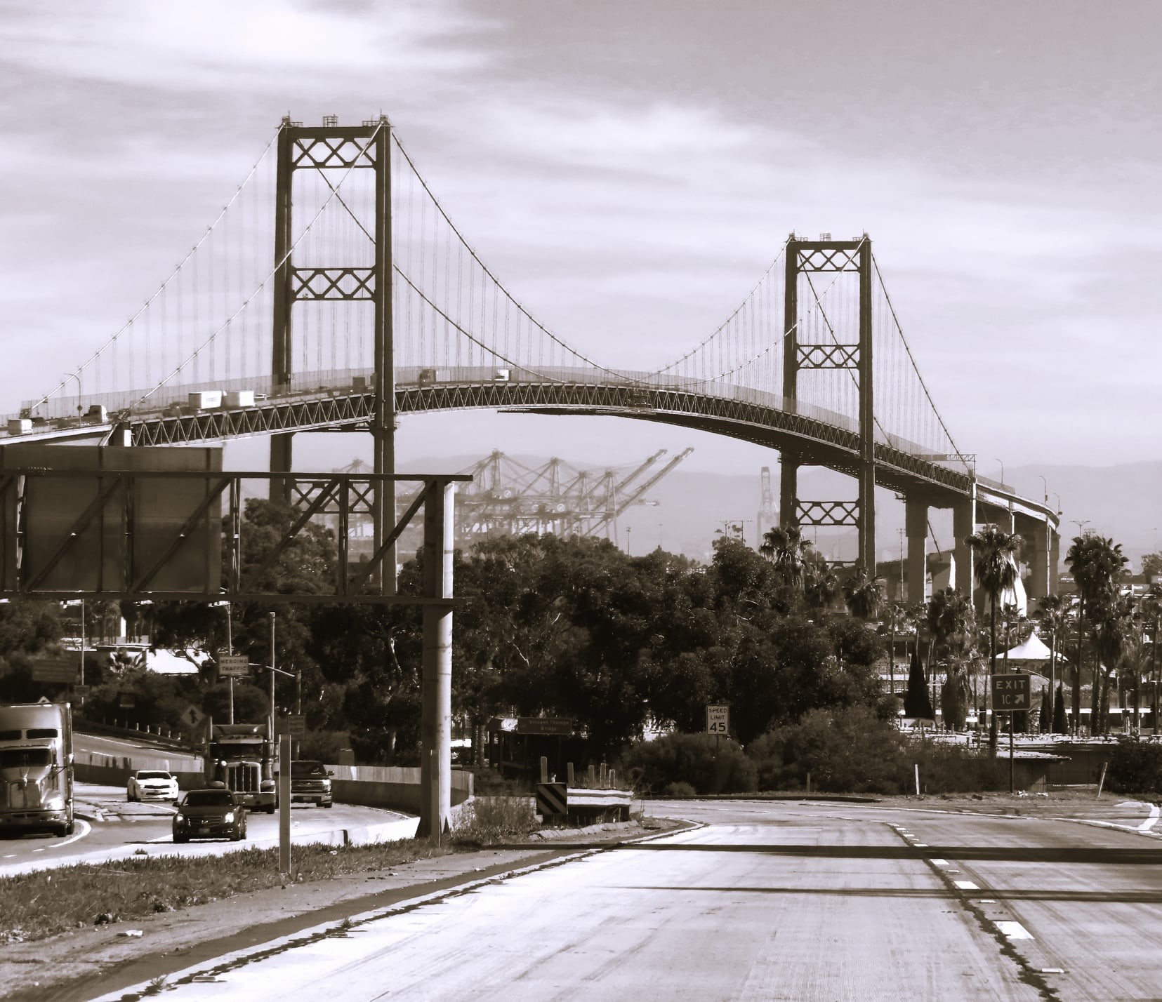 Water and Power Associates