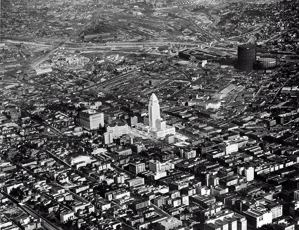 Water and Power Associates