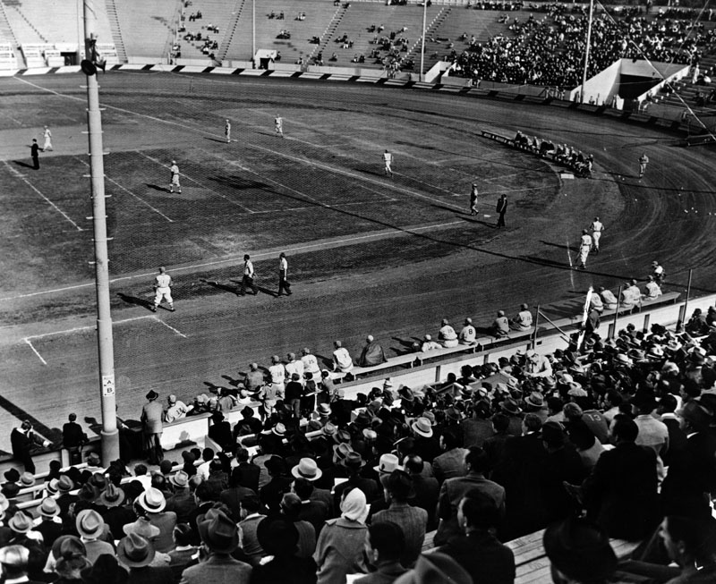 Water and Power Associates