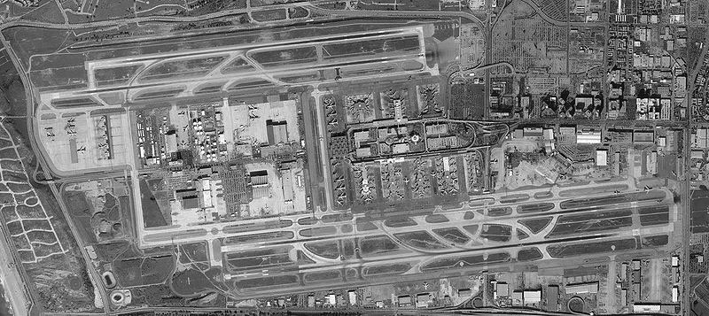 Water and Power Associates