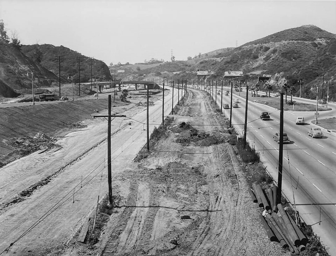 Water and Power Associates