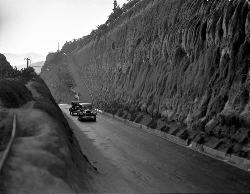 Water and Power Associates