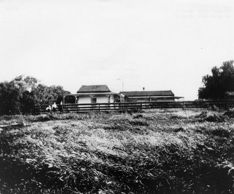 Water and Power Associates