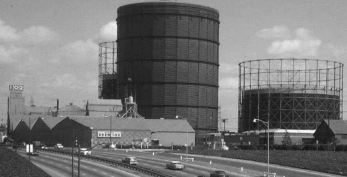 Water and Power Associates