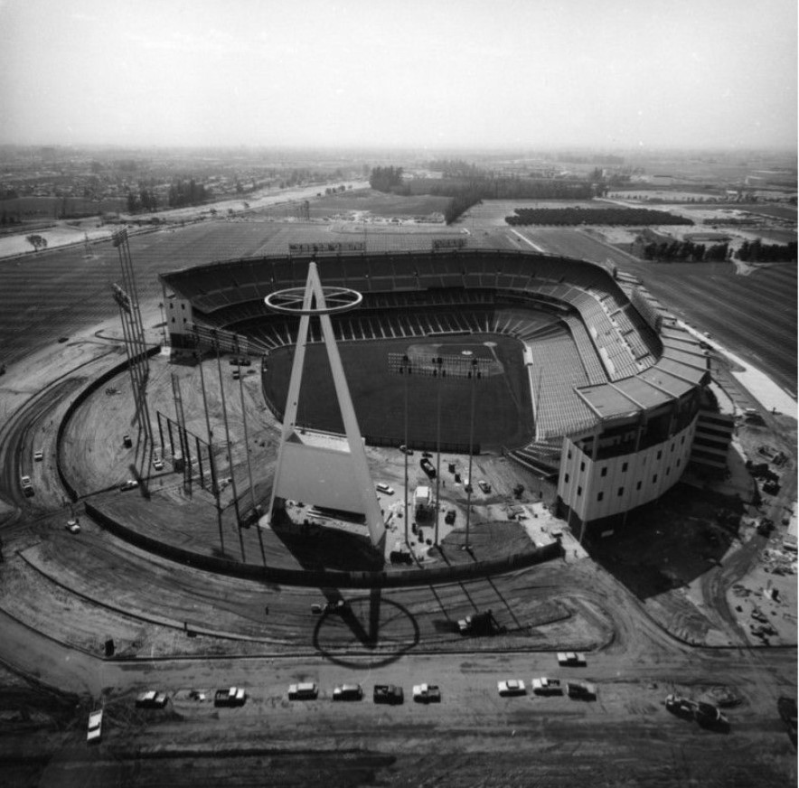 Water and Power Associates