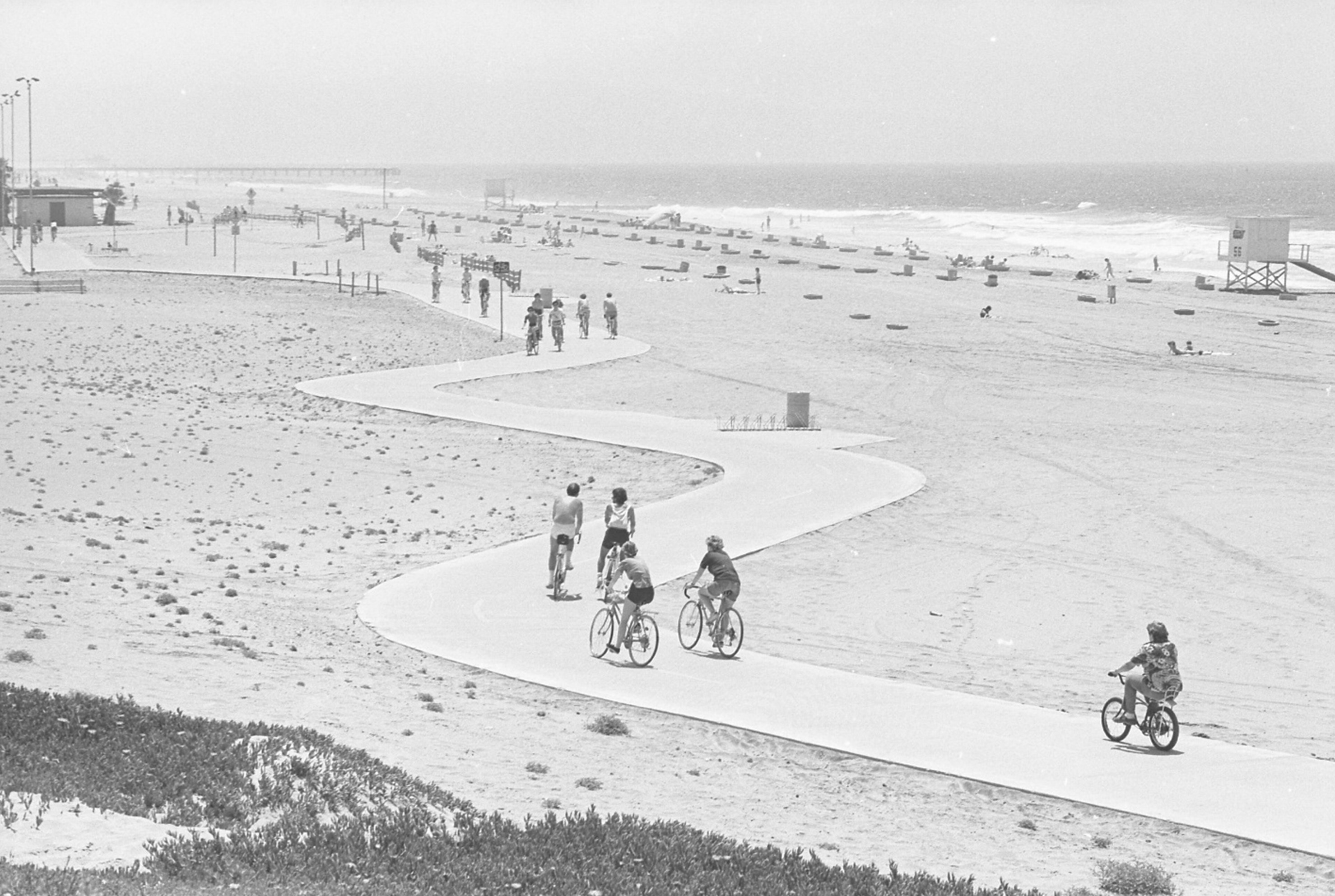 Water and Power Associates