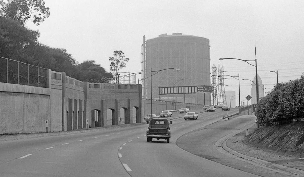 Water and Power Associates