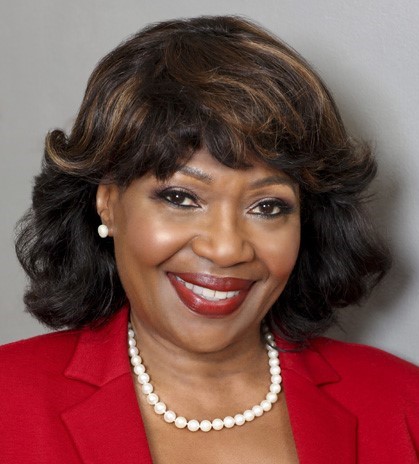 Water and Power Associates